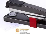 Bostitch t5-6 oc stapler tacker for Duct Wrap $25 | Tools For Sale ...