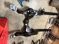 Camaro Subframe - For Sale - Shoppok