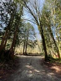 Port Susan Camping Club Lot $52,500 | Real Estate For Sale | Seattle ...