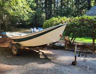 Clackacraft - Boats For Sale - Shoppok
