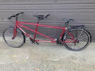 Co Motion - Bikes For Sale - Shoppok