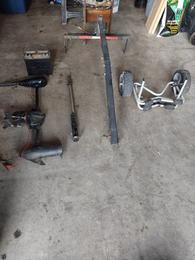 Coleman Scanoe - Boats For Sale - Shoppok