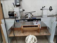 16x40 lathe $5,500 | Buy & Sell | South Coast, MA | Shoppok
