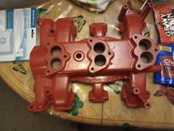 292 Y Block Ford - For Sale - Shoppok