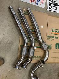 BFG K03 37 x 12.5 x 17 $200 | Auto Parts Sale | Sacramento, CA | Shoppok