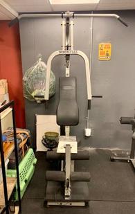 Nordicflex - For Sale - Shoppok