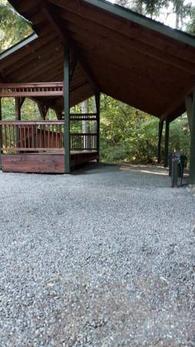 Port Susan Camping Club w/RV $19,500 | General Items | Spokane, WA ...