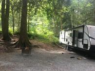 Port Susan Camping Club Lot $52,500 | Real Estate For Sale | Seattle ...