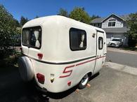Scamp 13 - RV, RVs for Sale - Shoppok