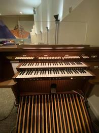 Rodgers Organ - Classifieds - Shoppok