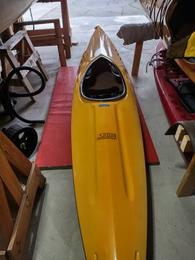Seda Vagabond $650 | Boats For Sale | Skagit, WA | Shoppok