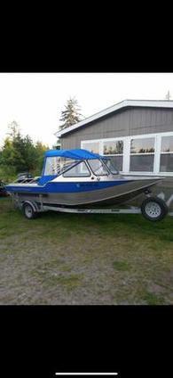 Wooldridge - Boats For Sale - Shoppok - Page 2