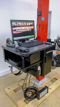 Hunter Alignment - Tools For Sale - Shoppok