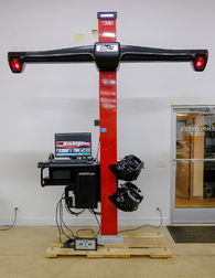 Hunter Alignment - Tools For Sale - Shoppok