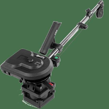 Scotty Depthpower 60 inch Downrigger $500 | Boats For Sale | Seattle ...