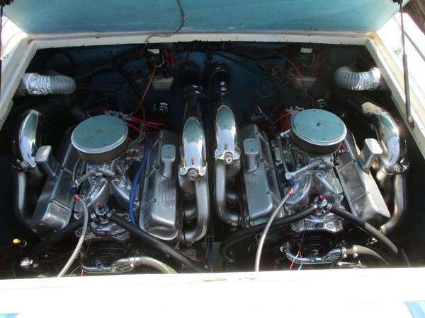 Seahawk 31 Offshore / Arneson Drives $43,500 | Boats For Sale | Seattle ...