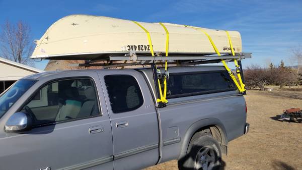 12volt Boat Loader,Boat, Take Apart Trailer $1,300 | Boats For Sale ...