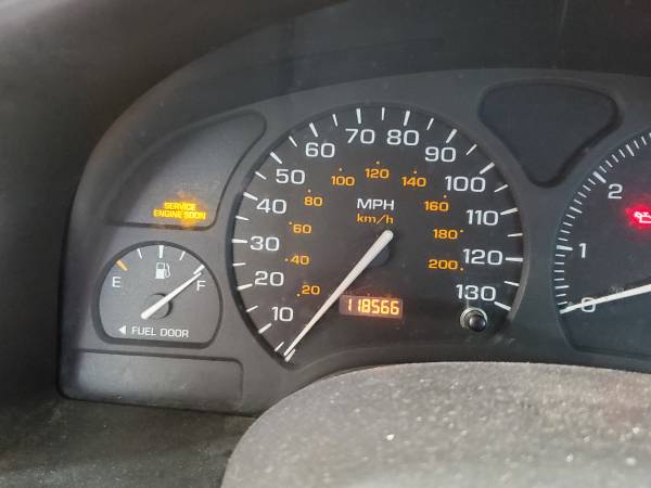 2002 Saturn SC2 Engine For Sale - ZeMotor