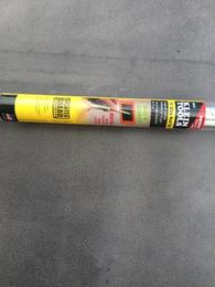 KLEIN TOOLS 15 FT MID-FLEX GLOW FISH ROD SET LIKE NEW $35 | Tools For ...