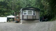 1984 Mobile Home - Classifieds - Shoppok