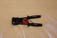 3M MS2 modular multi-pair connector module splicing rig system | Tools ...