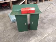 Grizzly G0704 1 HP Mill w/ Stand $1,700 | Tools For Sale | Denver, CO ...