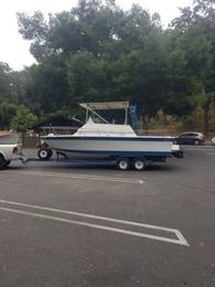 Slickcraft - Boats For Sale - Shoppok