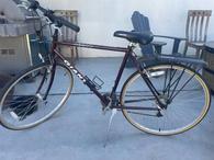 Giant Innova Cyclocross Hybrid Bike $150 | Bikes For Sale | Los Angeles ...