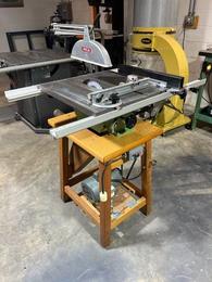 Inca - Tools For Sale - Shoppok