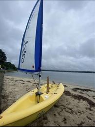 Pico - Boats For Sale - Shoppok