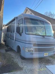 1997 Pace Arrow 35U $18,000 | RV, RVs for Sale | Lawrence, KS | Shoppok