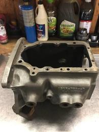 Ford Toploader 4 Speed - Auto Parts Sale - Shoppok