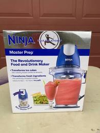 STI PREP MASTER 3025 CONCRETE TERRAZZO GRINDER PREPMASTER TERRCO ...