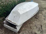 Pram - Boats For Sale - Shoppok