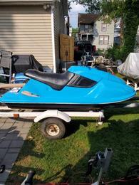Waveblaster - Boats For Sale - Shoppok