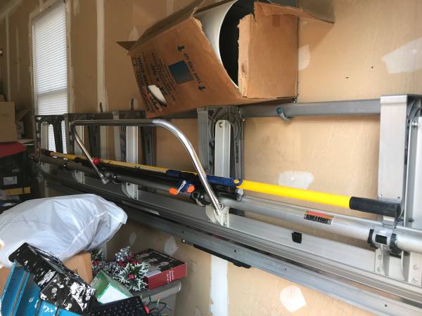 Alum a brake q series $1,800 | Tools For Sale | South Jersey, NJ | Shoppok