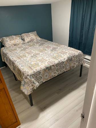 Rooms For Rent South Jersey
