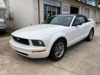 Shoppok Free Local Classifieds in Space Coast, FL. Craigslist and ...