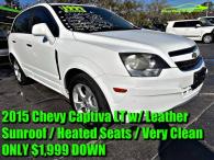 Shoppok Free Local Classifieds in Space Coast, FL. Craigslist and ...