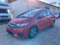 Shoppok Free Local Classifieds in Space Coast, FL. Craigslist and ...