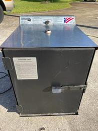 Cookshack - For Sale - Shoppok - Page 2