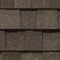 Certainteed, Shadow Ridge, Driftwood roofing shingles. $200 | General ...