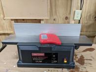 INCA Jointer / Planer $1,200 | Tools For Sale | Seattle, WA | Shoppok