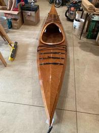 Pygmy Kayak - Boats For Sale - Shoppok