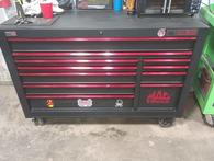 Mac Toolbox - Tools For Sale - Shoppok