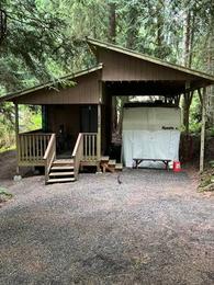Port Susan Camping Club Lot $52,500 | Real Estate For Sale | Seattle ...