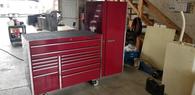 Snap On Locker - Tools For Sale - Shoppok
