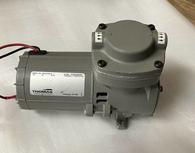 Thomas Ultra Air Pac paint sprayer $300 | Tools For Sale | Hudson ...
