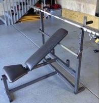 Parabody - For Sale - Shoppok