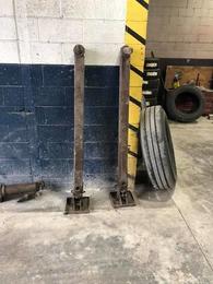 WRECKER F600 Holmes 600 Century3 undereach - $1 | Cars & Trucks For ...